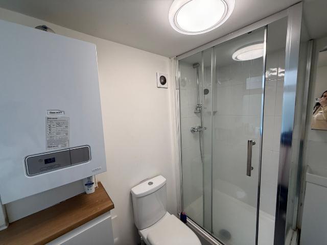 Alton Street, Crewe CW2, Room to rent, £500 pcm | PrimeLocation
