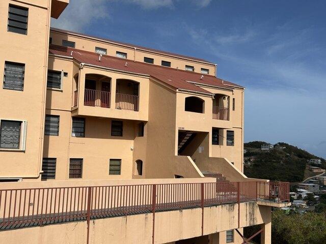 Altona And Welgust, Saint Thomas, Condo For Sale