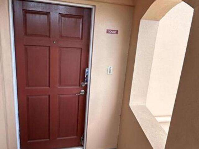 Altona And Welgust, Saint Thomas, Condo For Sale