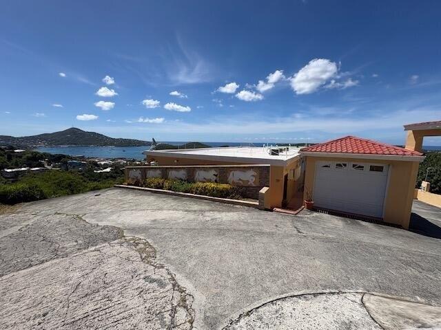 Altona And Welgust, Saint Thomas, Home For Sale