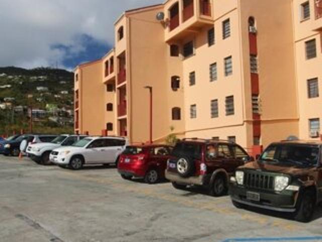 Altona Kp S, Saint Thomas, Condo For Sale
