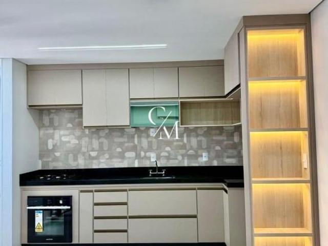 Altos da Avenida Apartamento à Venda no Condomínio Altos da Avenida em Jundiaí/SP