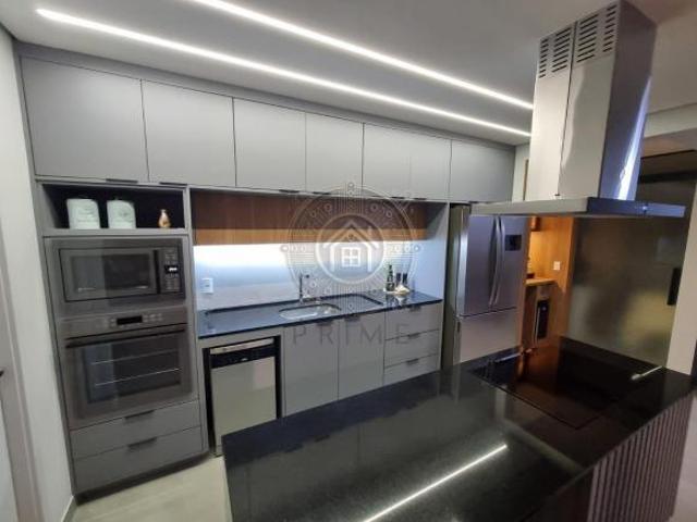 Altos da Avenida Apartamento A venda no Jardim do Lago em Jundiaí Oportunidade