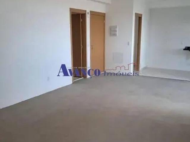 Altos da Avenida Apartamento de 105 m² em região nobre da cidade