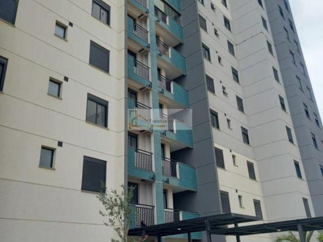 Altos da Avenida