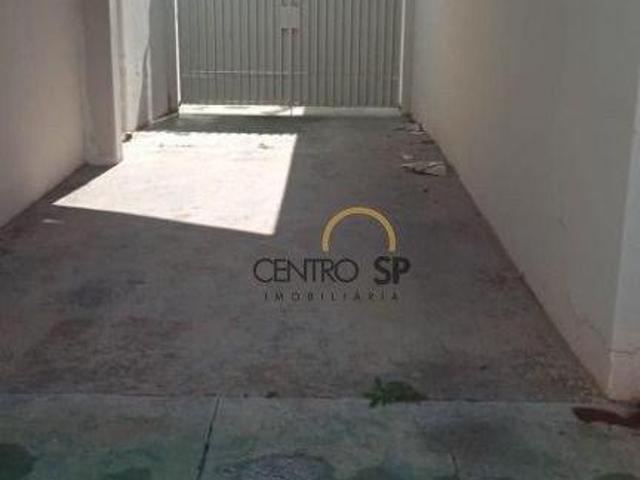 Altos da Cidade, Casa com 2 dormitórios à venda, 173 m² por R$ 539.000