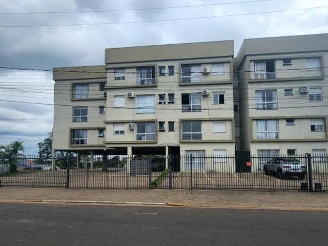 Altos do Bela Vista
