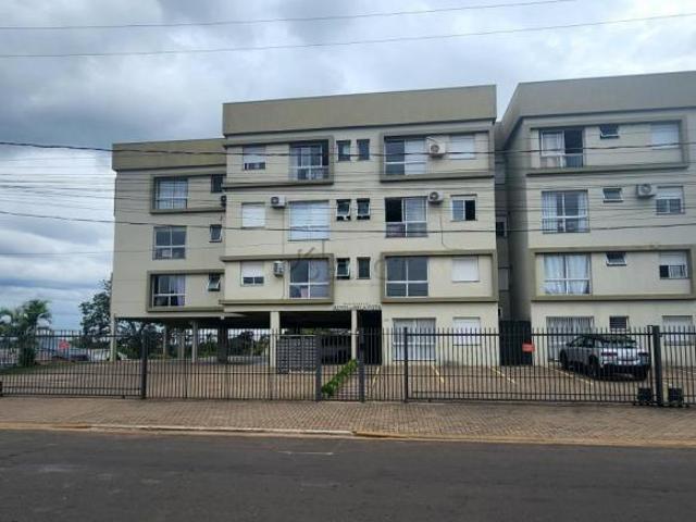 Altos do Bela Vista