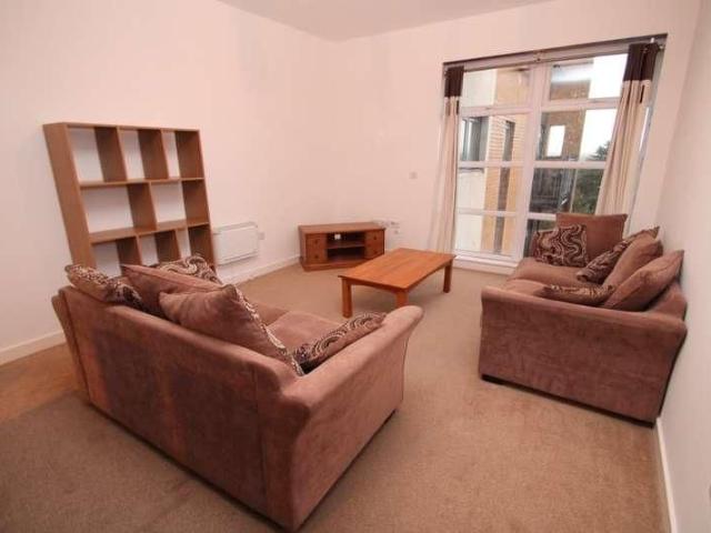 Altrincham Road, Wythenshawe, Manchester, M22