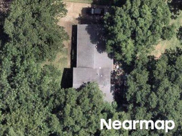 Altruria Rd