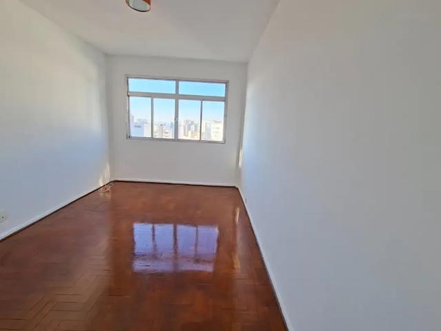 Aluga 1 Dormintorio Av. Brigadeiro Luiz Antonio São Paulo SP