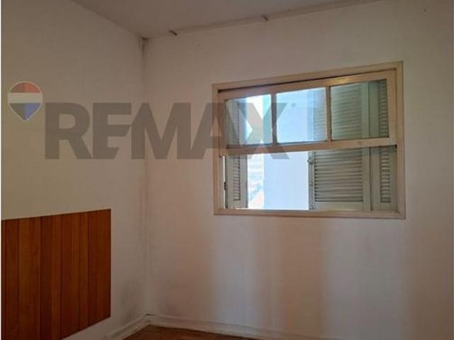 ALUGA Ao lado do Shopping Paulista – 120 m² | 3 Quartos | 1 Suíte, 1 Vaga, com janelões