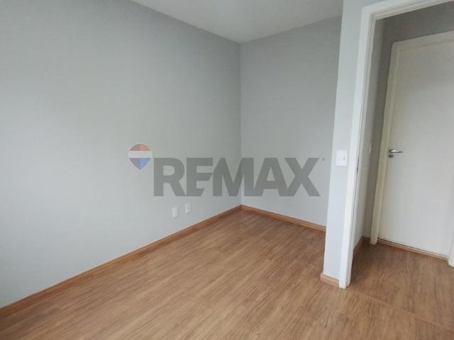 Aluga apartamento 40 m² em Pirituba. Com 02 Dormitórios, 01 Banheiro e 01 Garagem
