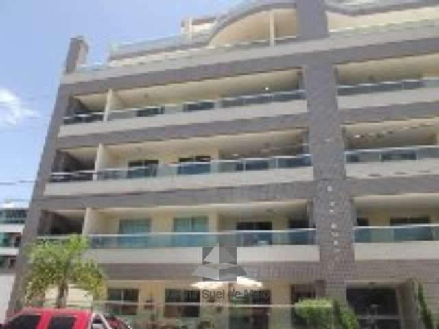 ALUGA APARTAMENTO 80 METROS DO MAR, LINDA VISTA PARA A PRAIA DE BOMBAS !