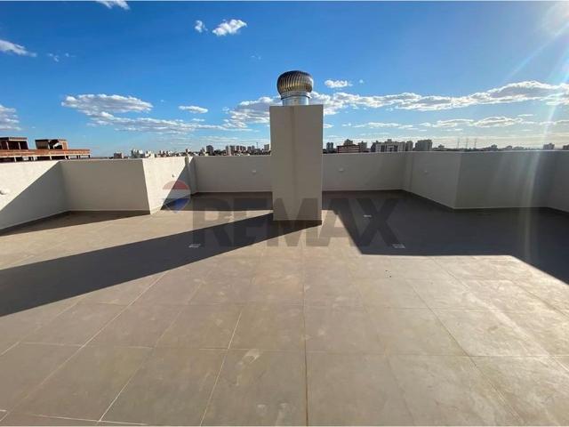 ALUGA APARTAMENTO 1 QUARTO NA QR 116 SAMAMBAIA SUL