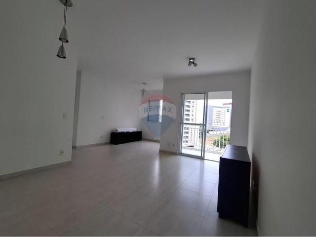 Aluga Apartamento 2 dormitórios no Upper Life Campolim Sorocaba SP