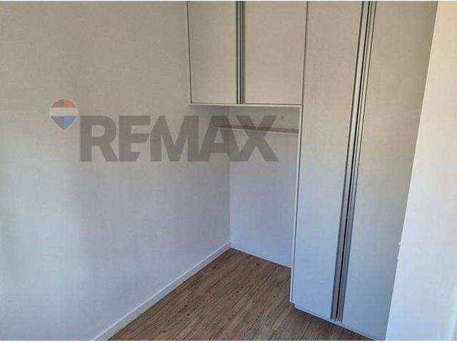 ALUGA APARTAMENTO 2 QUARTOS, CEILÃNDIA NORTE