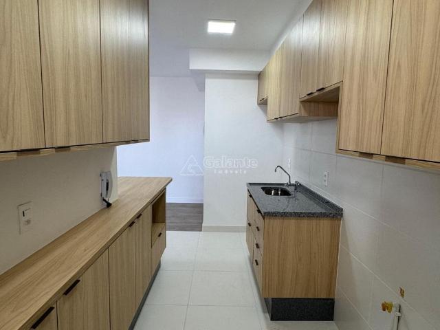 ALUGA APARTAMENTO 2 QUARTOS BONFIM CAMPINAS SP