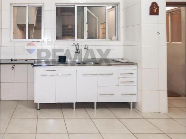 ALUGA Apartamento térreo 152m 3 Quartos, sendo 1 suíte, 1 vaga, ao lado da Avenida Paulista