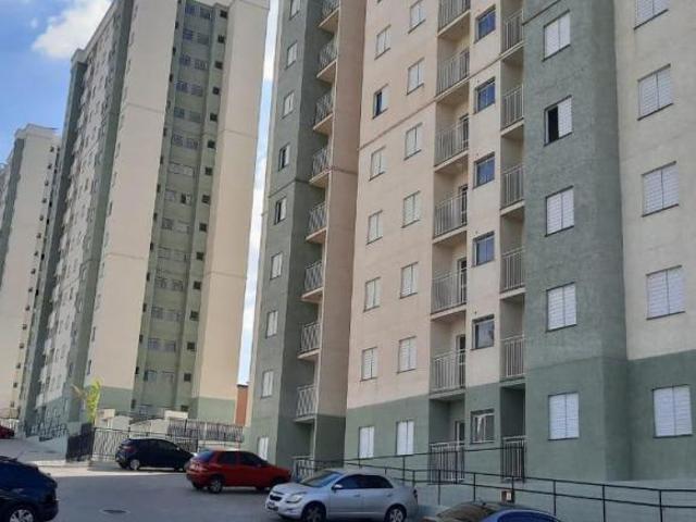 Aluga apartamento zona norte