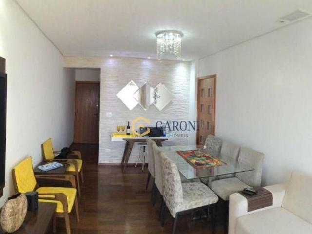 Aluga Apartamento com 3 quartos 100 m² venda e Aluguel Bosque da Saúde São Paulo/SP