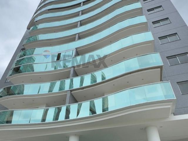Aluga: Apartamento com 144m² na Eldorado Tower's Residence