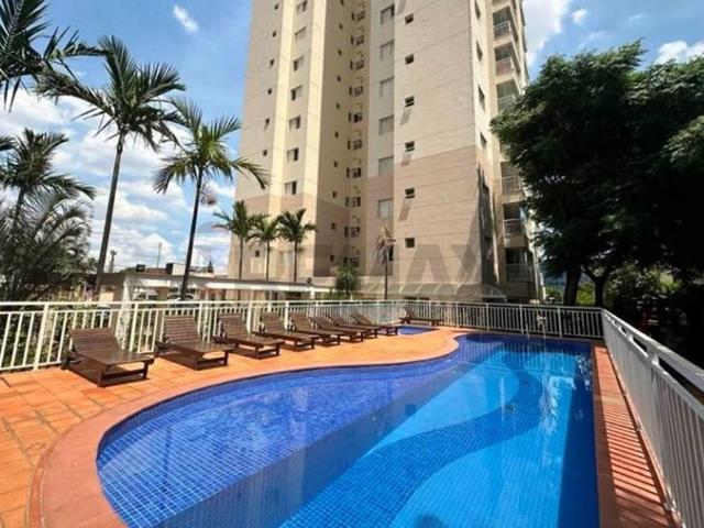 Aluga Apartamento de 60 M² no Bairro do Limão ACEITA PROPOSTA