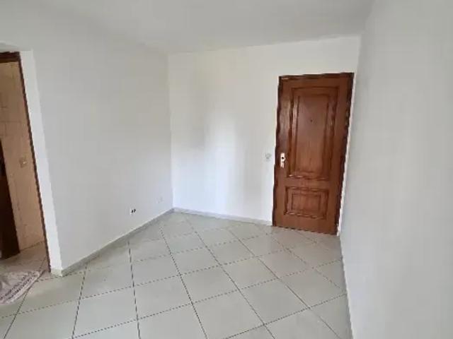 Aluga apartamento de 1 dormitório no Paraíso São Paulo SP