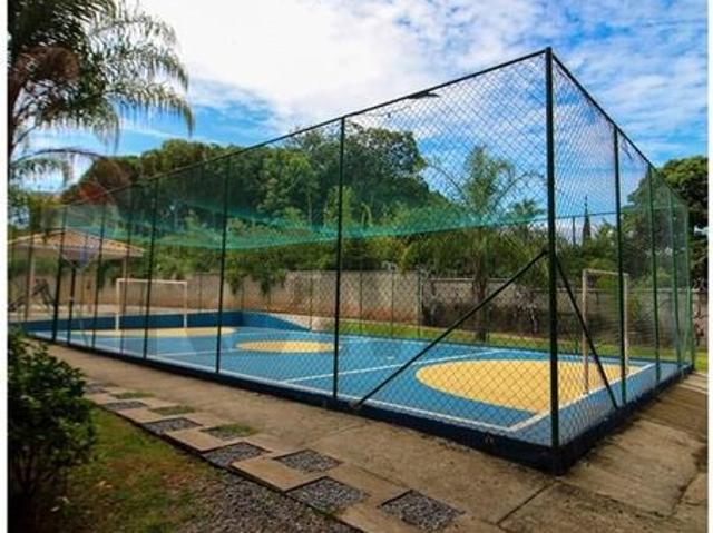 Aluga Apartamento de 2 dormitórios no Residencial Spazio Della Vitta Jd.Vera Cruz Sorocaba SP