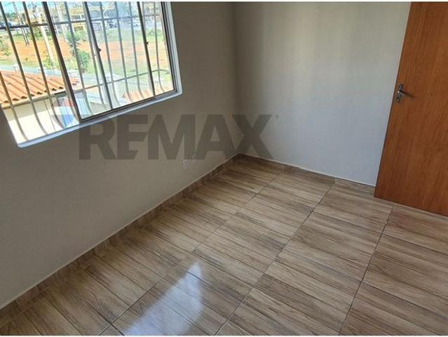 ALUGA APARTAMENTO DE 3 QUARTOS COM 1 SUITE NO RIACHO FUNDO II