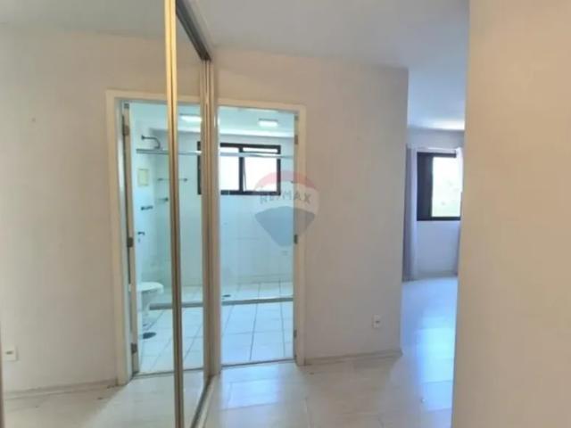 Aluga Apartamento Exclusivo no The Gift, Vila Cruzeiro SP
