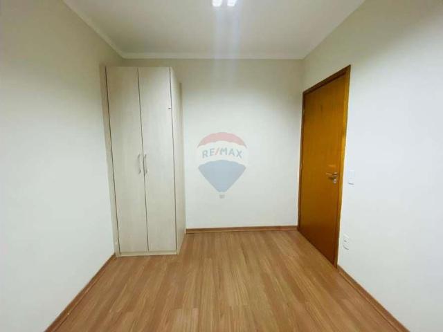 Aluga Apartamento no Vivendas La Salle