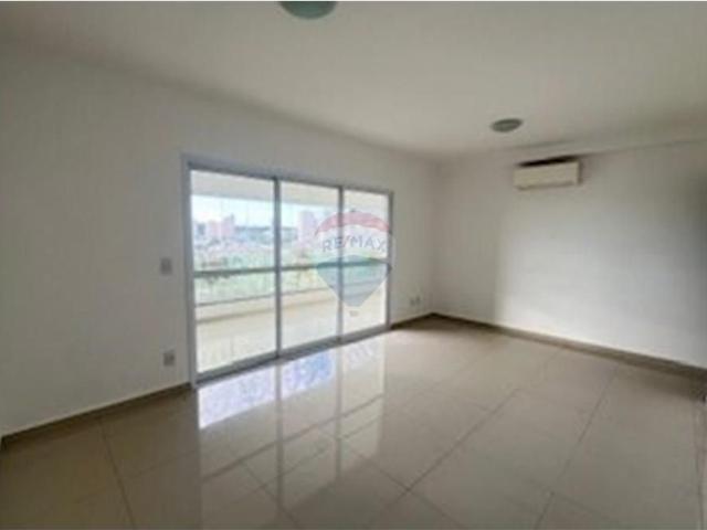 ALUGA APARTAMENTO PROX PQ RAYA JD BOTANICO 3 SUÍTES