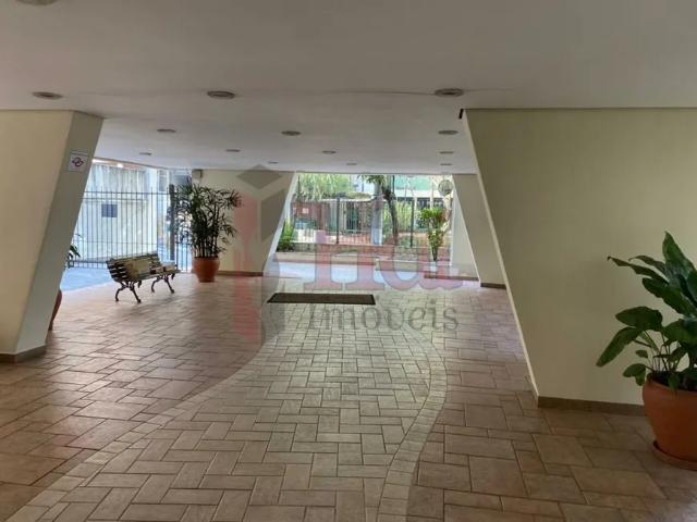 Aluga Apartamento Rua Bela Cintra