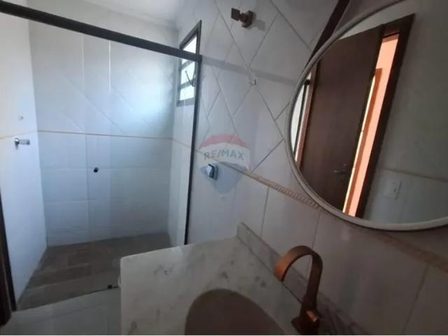 Aprtamento para alugar térreo 2 Quartos no Jardim América –Sorocaba SP