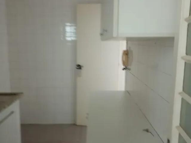 Aluga apto 2dormts, sala ampla com arms 71uteis, 1 vaga que é wc