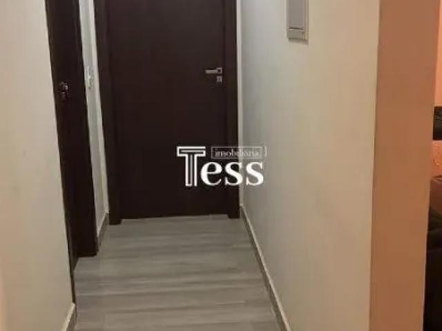 Aluga casa no Figueira 2 mobiliada com 3 quartos região dos Damhas São José do Rio Preto SP
