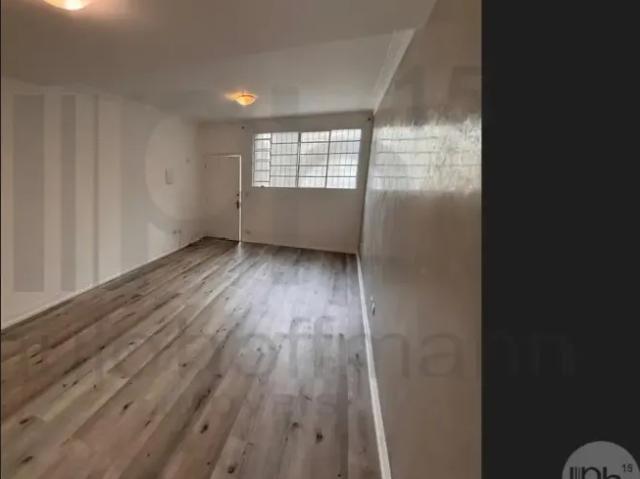 Vende ou aluga Casa de Vila de 108m, 3 quartos, 2 vagas no Brooklin SP Pacote R$7.200,00