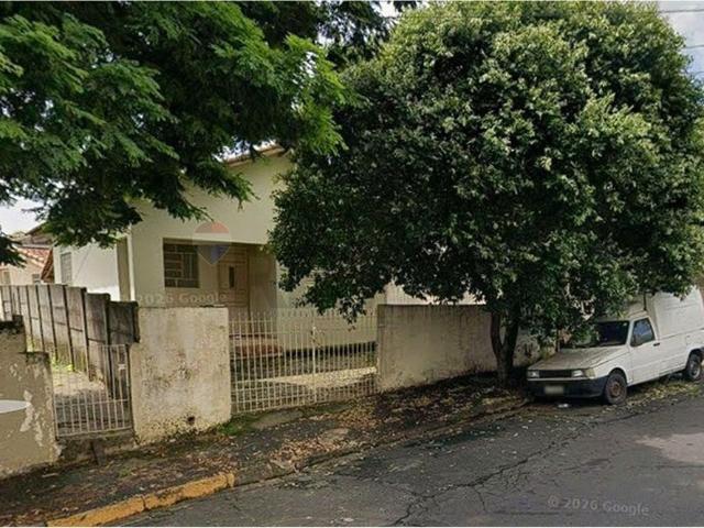 Aluga casa Santa Rosa