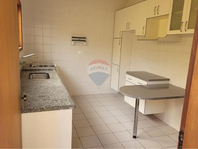 Aluga casa Urbanova, Altos da Serra I, 3 dormitórios, 2 vagas de garagem