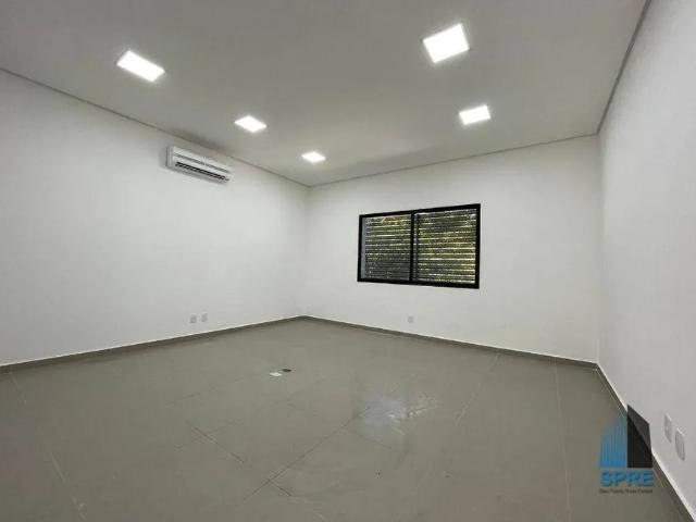 Aluga Casa Vila Olimpia
