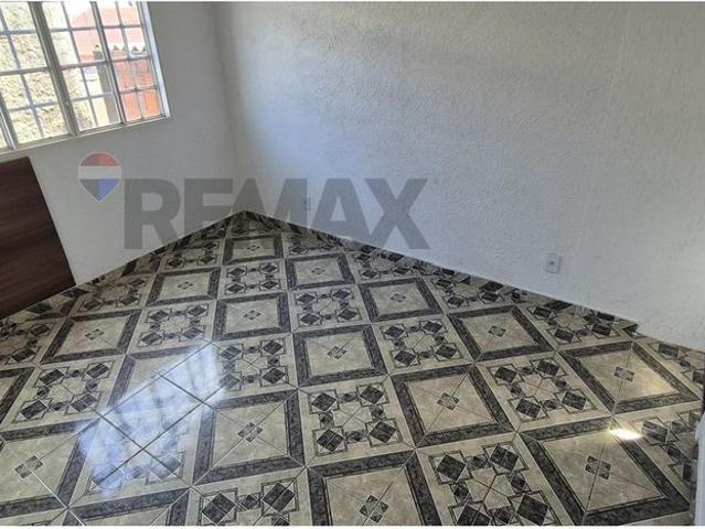 ALUGA CASA 4 QUATROS, QR 203, SAMAMBAIA NORTE