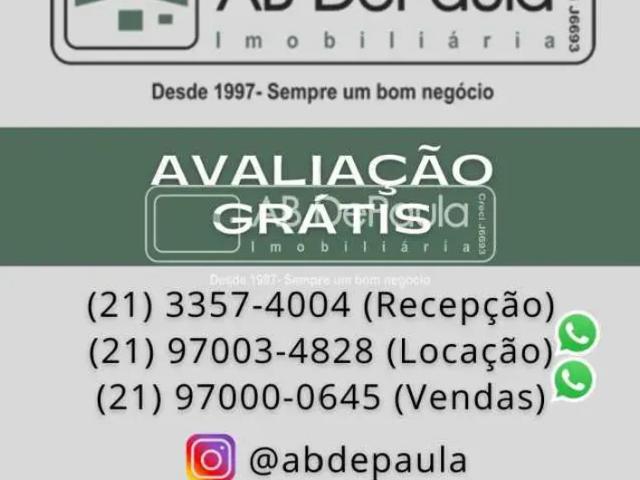 Aluga em realengo est. Do realengo, 51 sala comercial