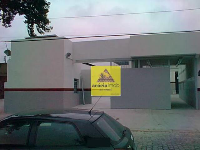 Aluga galpão barra funda 4620 m²