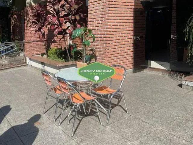 Aluga Imóvel Comercial Exclusivo – Alto Fluxo | Ao lado do Metrô Borba Gato!