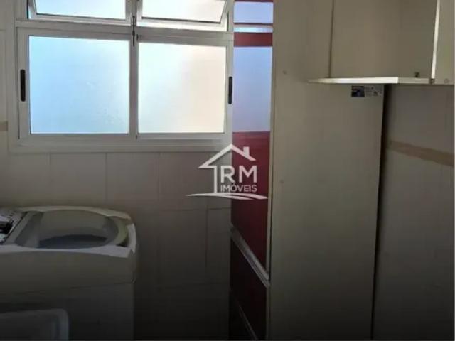 Aluga lindo apartamento no Mogilar, condomínio Eco Plaza I, 7º andar, 2 dormitórios, 58m², 1 vaga