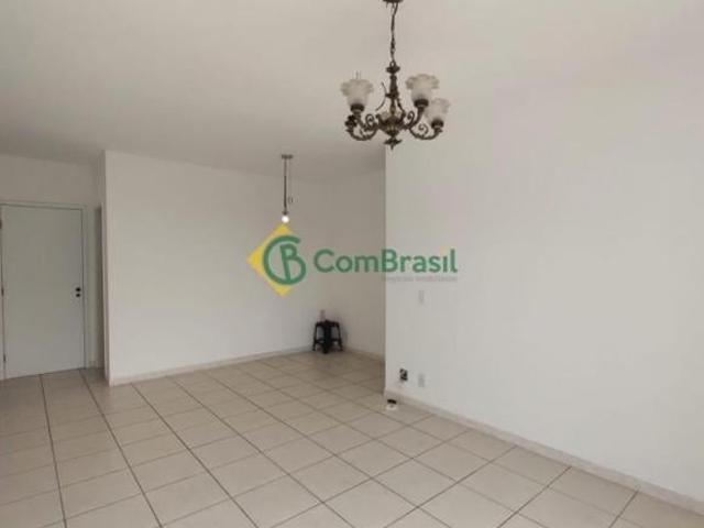Aluga ou Vende apartamento com 3 dormitórios ao lado do shopping Mogi das Cruzes SP