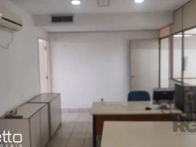Aluga prédio comercial 800m², com elevador, haal de entrada com recepção, 4 pav