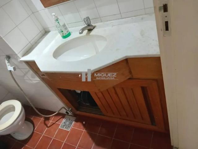 Aluga sala comercial no Centro do Rio de Janeiro para escritório, consultórios e ate mesmo como self