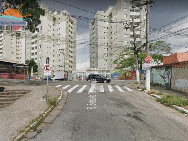 Aluga se um lindo apartamento, Revisado 01/04/2026